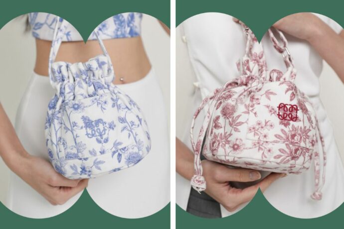 The Tinsel Rack Expands Size Range To Fit Up To UK16