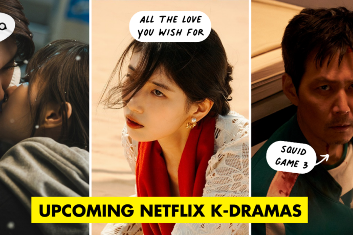 15 Most Explicit Sex Scenes On Netflix