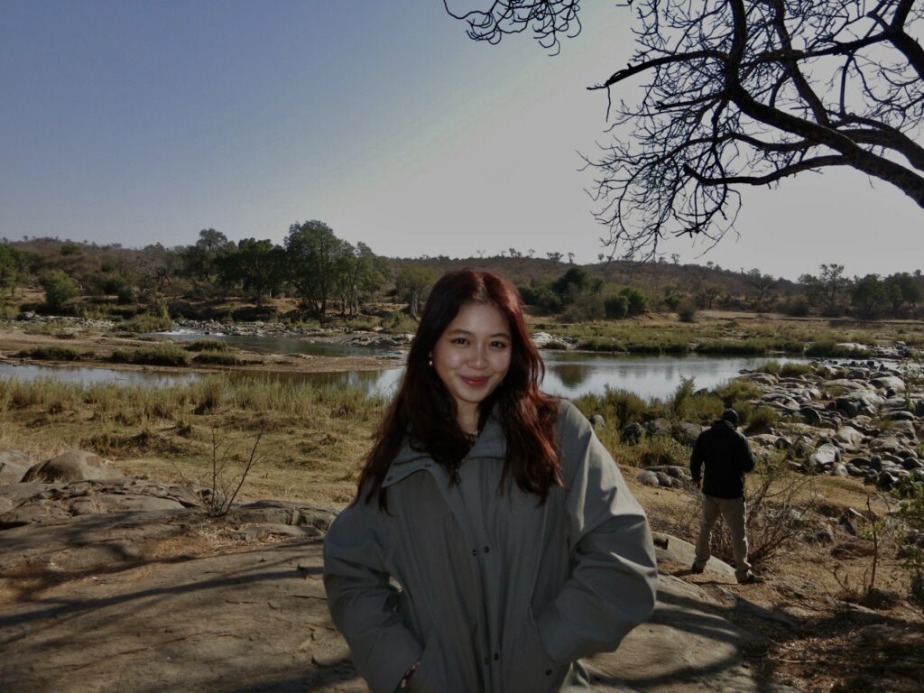 Here's What Growing Up Mixed-Race In Singapore Is Like