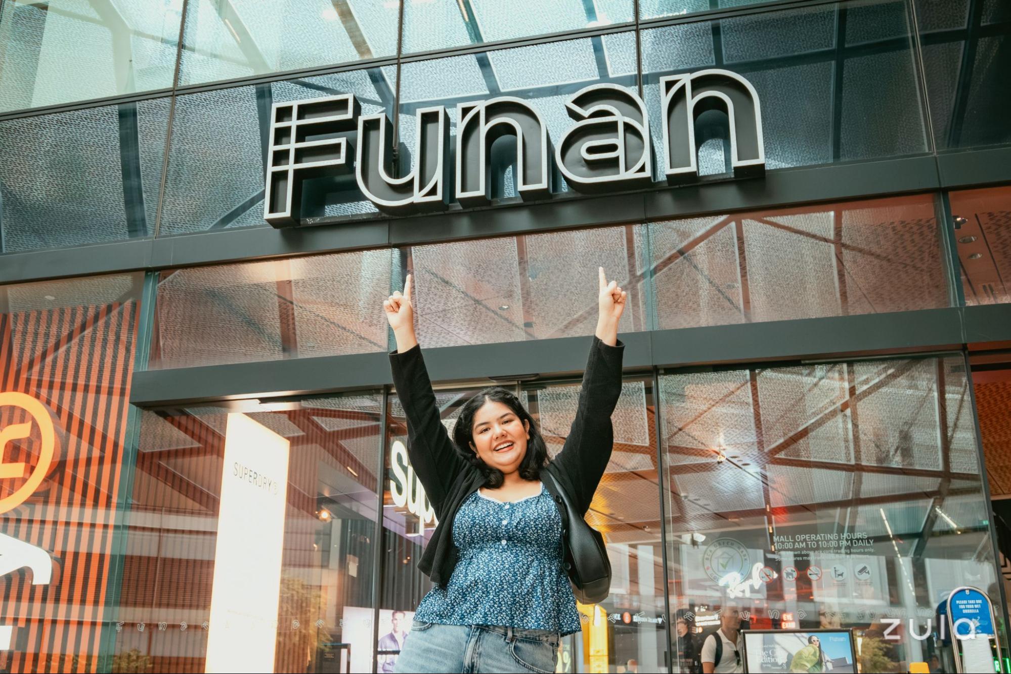 Shop The Latest Collections From Love, Bonito, Modparade & More At ...