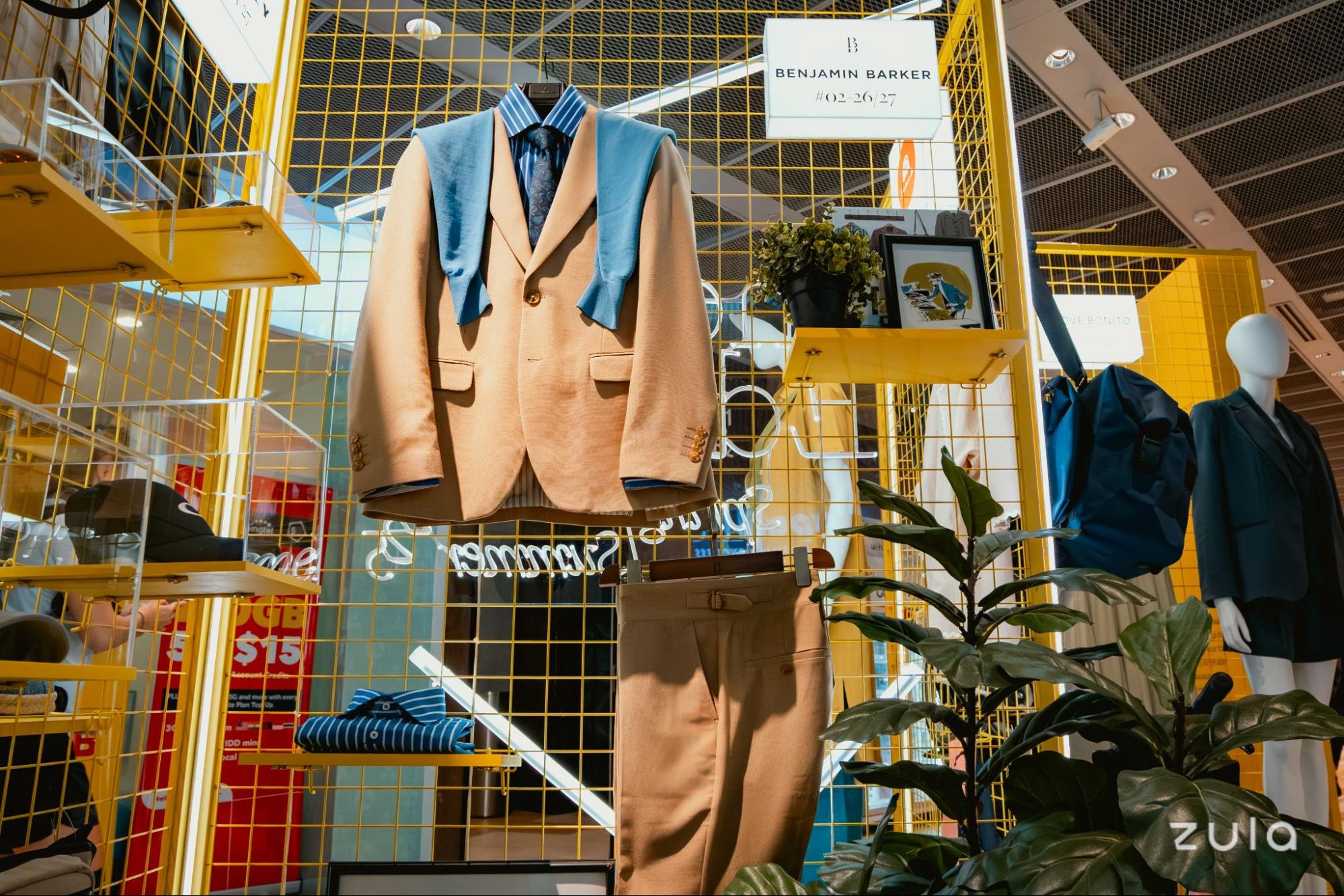 Shop The Latest Collections From Love, Bonito, Modparade & More At ...