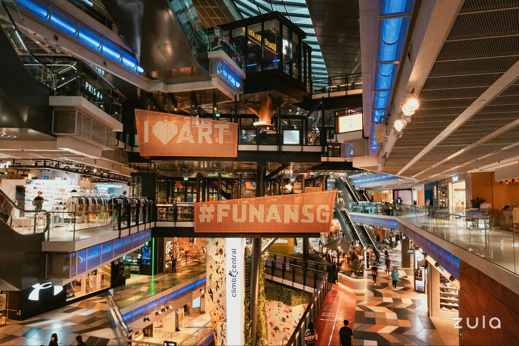 Shop The Latest Collections From Love, Bonito, Modparade & More At ...