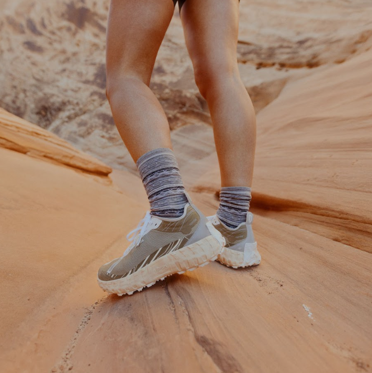 Shop The Latest Collections From Love, Bonito, Modparade & More At ...