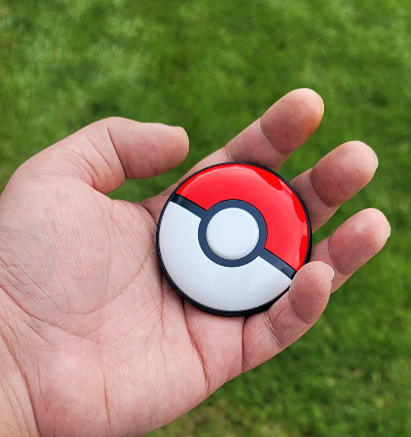 There’s a Pokemon Mart Pop-Up Store At Tampines Mall