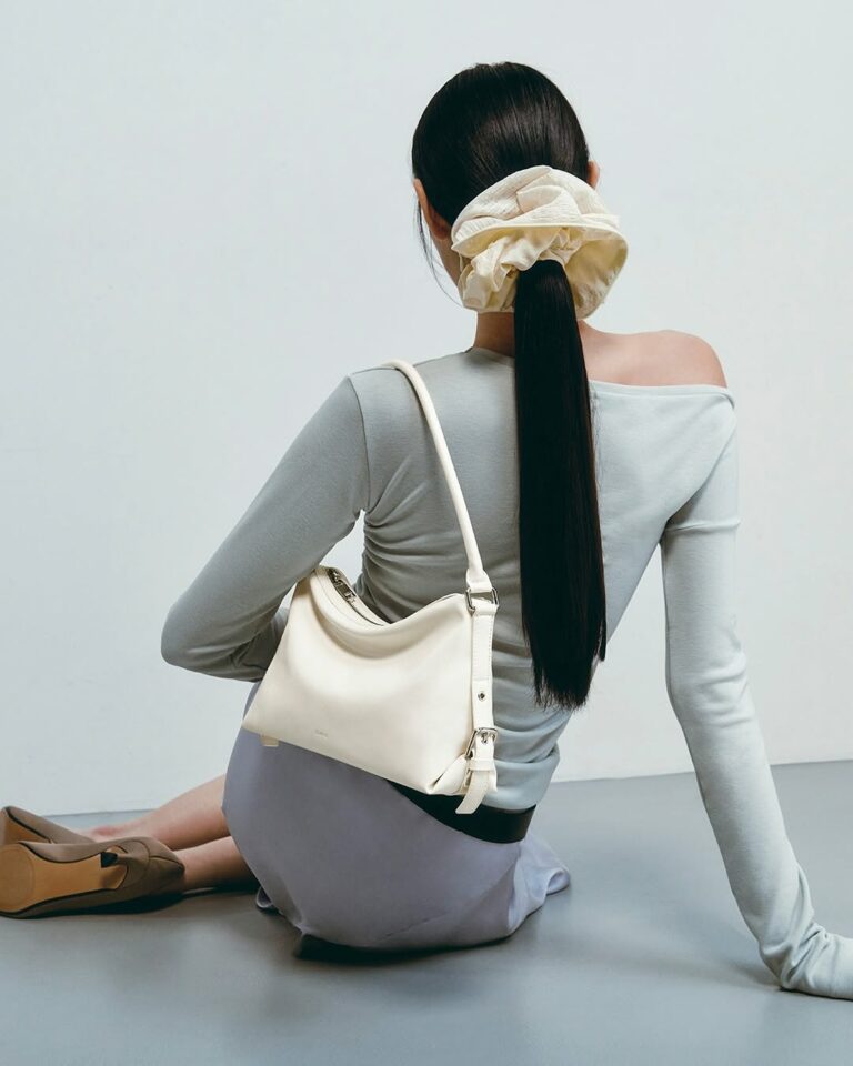 Seoul Shopping Guide: 15 Korean Fashion Brands To Check Out